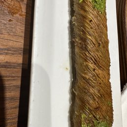 EDESSA RESTAURANT KURDISH TURKISH CUISINE - Updated December 2025 - 829 ...