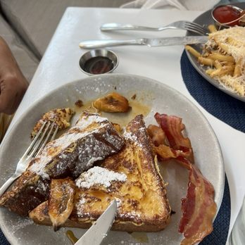 LIDO BAYSIDE GRILL - Updated December 2024 - 763 Photos & 524 Reviews ...