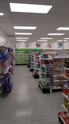 VANIER PHARMACY - Updated December 2025 - 355 Montreal Road, Vanier ...
