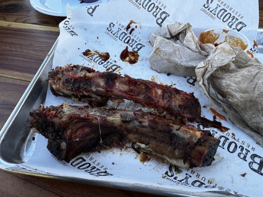 BRODY’S - Updated January 2025 - 227 Photos & 143 Reviews - 8140 ...