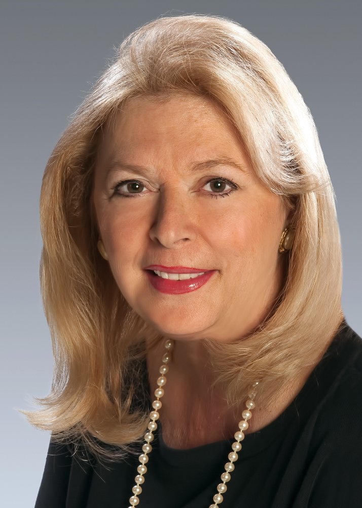 KATHY WORKMAN -NEXTHOME SALLY LOVE REAL ESTATE - Updated December 2024 ...