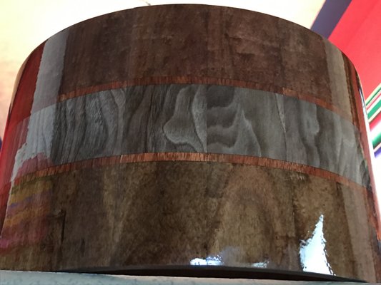 WOODWORKERS SOURCE - Updated March 2025 - 21 Photos & 46 Reviews - 645 ...