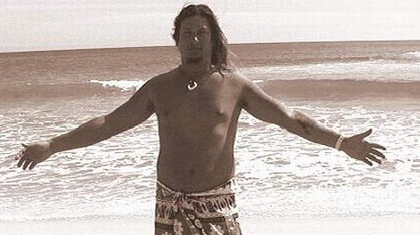 PASKOWITZ SURF CAMP - Updated October 2025 - 14 Photos - 2211 Pacific ...