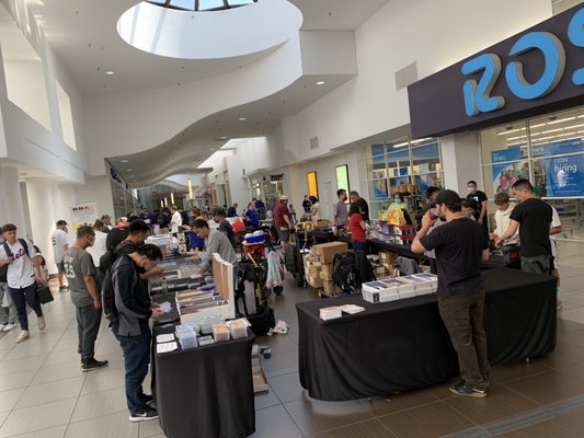 WESTGATE CENTER - 114 Photos & 173 Reviews - 1600 Saratoga Ave, San ...