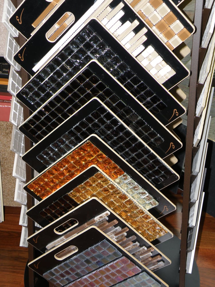 IPA CONSTRUCTION - Updated September 2024 - 1330 N Broadway, Walnut ...