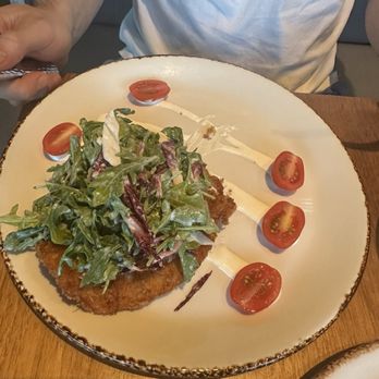 GRAPPA - Updated December 2025 - 444 Photos & 348 Reviews - 30 ...