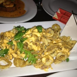 THE CHELSEA - Updated January 2026 - 235 Photos & 320 Reviews - 12 ...