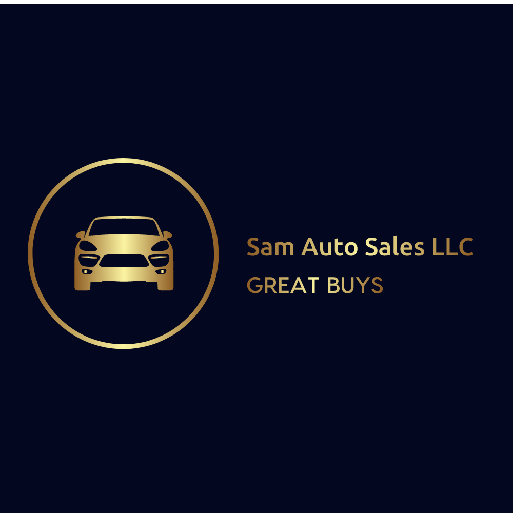 SAM AUTO SALE - Updated August 2025 - 9930 S Broadway, St. Louis ...