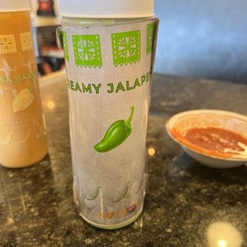 CAFE SOL - Updated July 2024 - 108 Photos & 135 Reviews - 2125 NW 178th ...