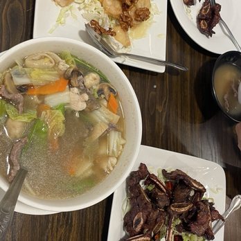 MA’S HOUSE - Updated November 2024 - 52 Photos & 36 Reviews - 13487 ...