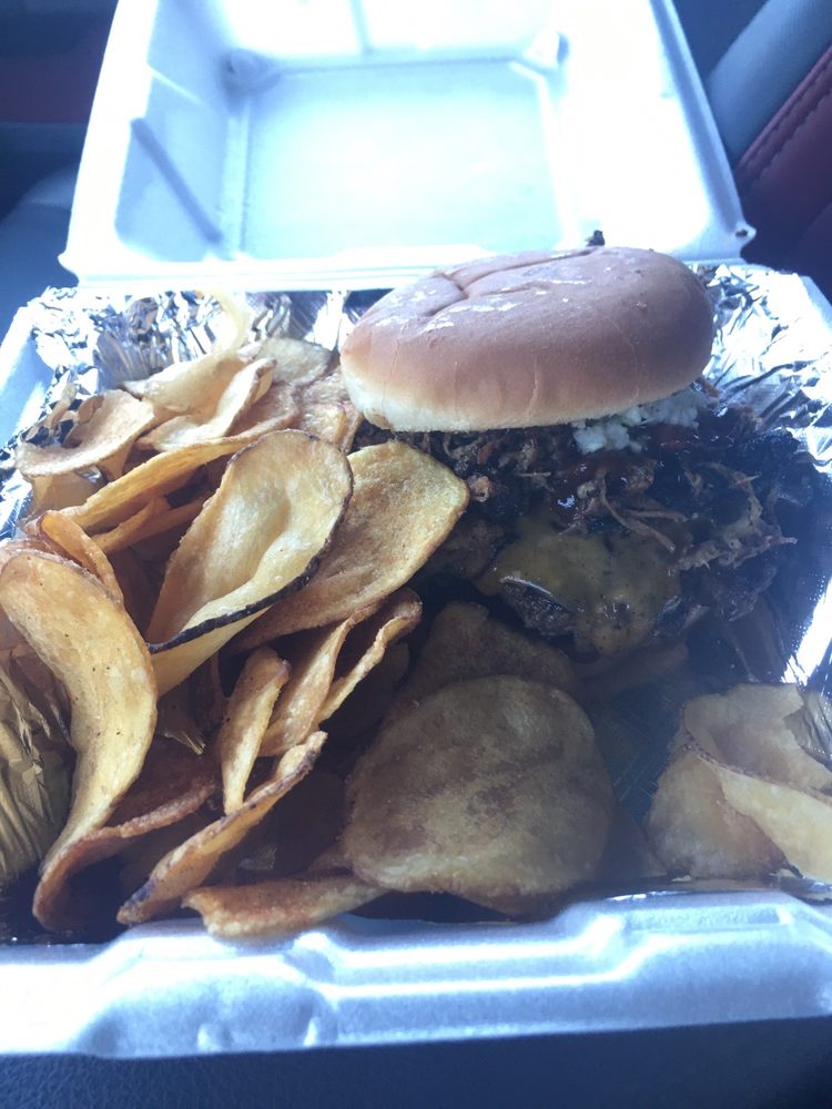 T.DUBB’S - Updated June 2025 - 12 Reviews - 448 Rodney Orr Bypass ...