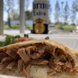 TACO NACION - Updated October 2025 - 64 Photos & 78 Reviews - 1119 S ...