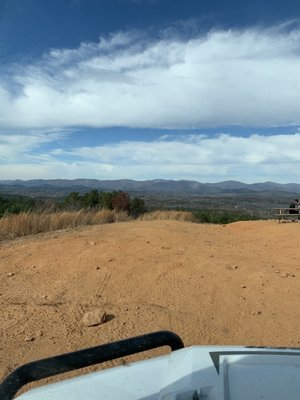 IRON MOUNTAIN PARK - 20 Photos & 20 Reviews - 116 Iron Mountain Parkway ...