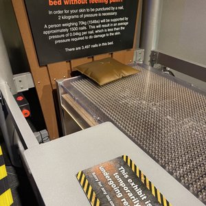 WONDERWORKS AT DESTINY USA - 87 Photos & 43 Reviews - 9090 Destiny Usa ...