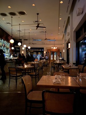 KNOX BISTRO - Updated December 2024 - 310 Photos & 274 Reviews - 3230 ...