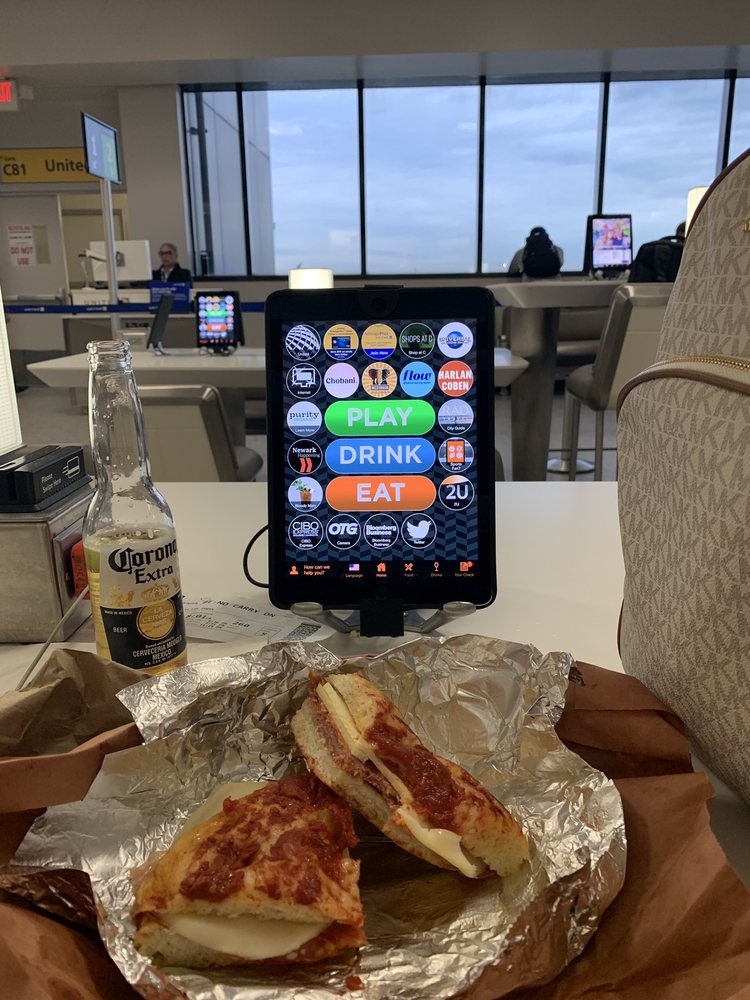 DISO’S ITALIAN SANDWICH SOCIETY - 195 Photos & 291 Reviews - New York ...