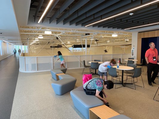 PLYMOUTH COMMUNITY CENTER - Updated December 2025 - 36 Photos & 12 ...