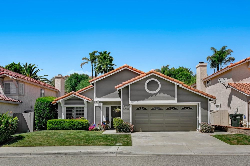 SAM SHUCK - GOLDEN EMPIRE REALTY - Updated August 2025 - 22 Photos & 16 ...