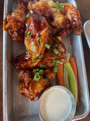 THE OWNERS BOX - 352 Photos & 312 Reviews - 555 S Lamar St, Dallas ...
