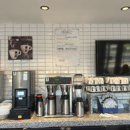 BERRYLICIOUS BREAKFAST CLUB - Updated January 2026 - 148 Photos & 119 ...