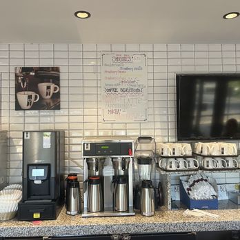 BERRYLICIOUS BREAKFAST CLUB - Updated August 2024 - 98 Photos & 81 ...