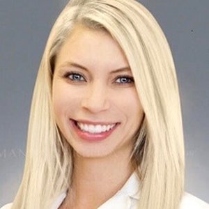 DERMATOLOGY PARTNERS - DOUGLASSVILLE - Updated May 2025 - 13 Reviews ...