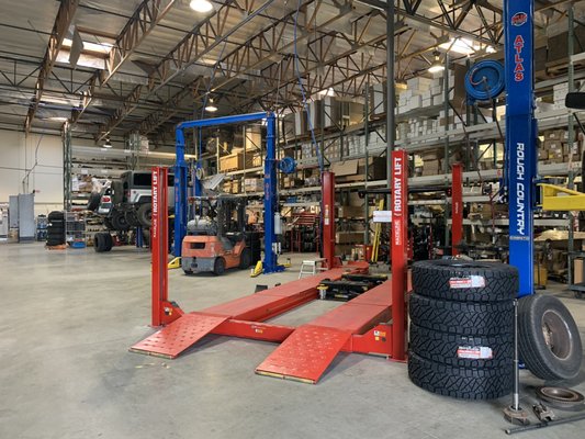 UNITRAX DIFFERENTIALS - Updated December 2025 - 24 Photos & 39 Reviews ...