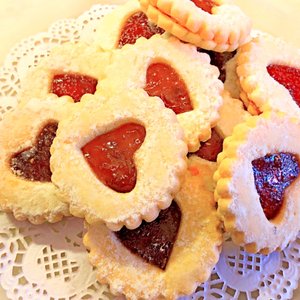 IL CANTO CAFE - 332 Photos & 489 Reviews - Coffee & Tea - 475 ...