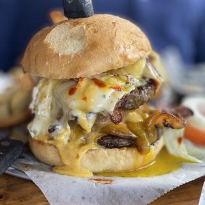 THE SWEET SHOPPE - Updated June 2025 - 161 Photos & 135 Reviews - 721 ...