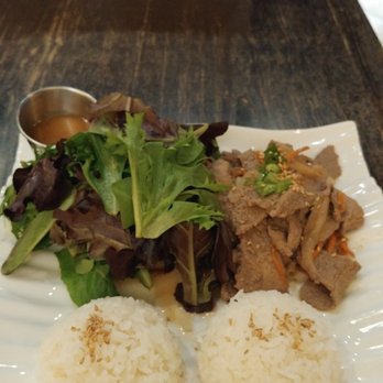 ORANGE IZAKAYA - Updated January 2026 - 18 Photos & 11 Reviews - A-2136 ...