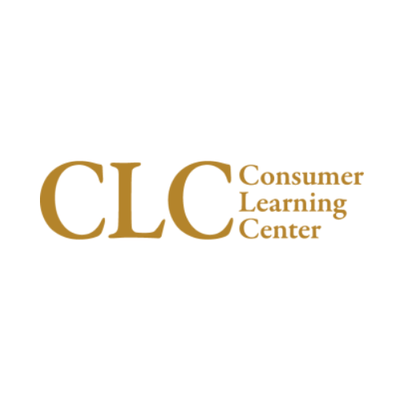 THE CONSUMER LEARNING CENTER - Updated September 2025 - 7164 Johnson Dr ...