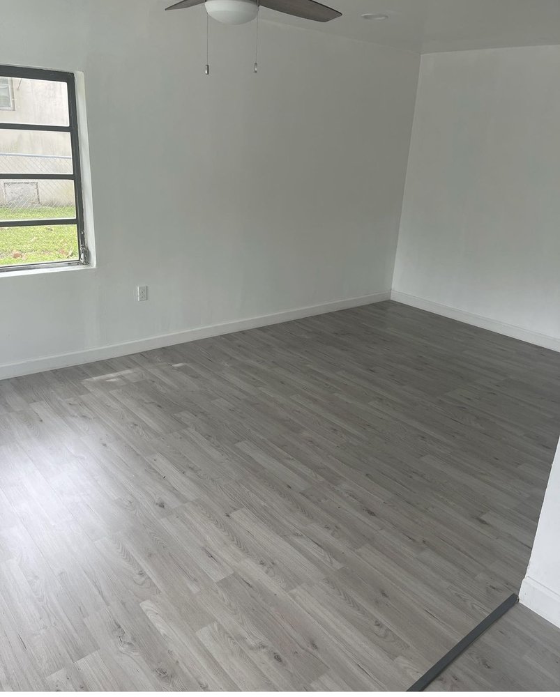 CASA CONSTRUCTION - Updated July 2025 - Request Consultation - Miami ...