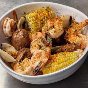 FISH SHACK - 836 Photos & 848 Reviews - Seafood - 2460 N Federal Hwy ...