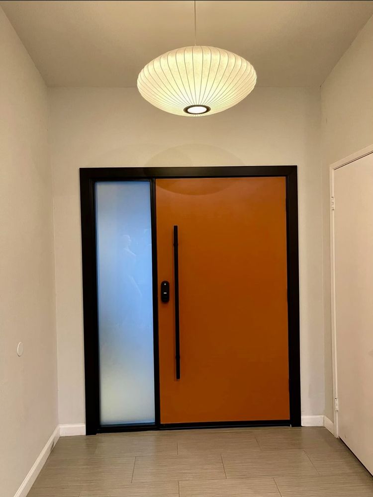 SLIDE-RITE SLIDING DOOR REPAIR & INSTALLATION - Updated December 2025 ...