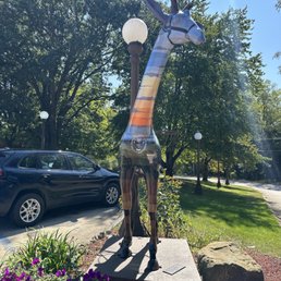 THE BEEF HOUSE RESTAURANT & DINNER THEATRE - Updated July 2025 - 274 ...