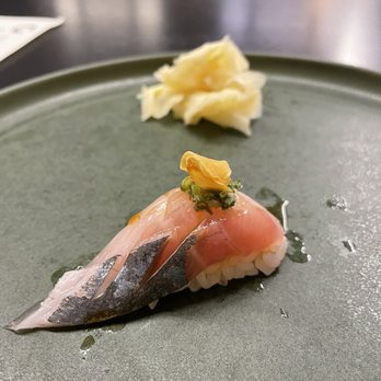 THIRTEEN WATER - Updated December 2024 - 1556 Photos & 228 Reviews ...