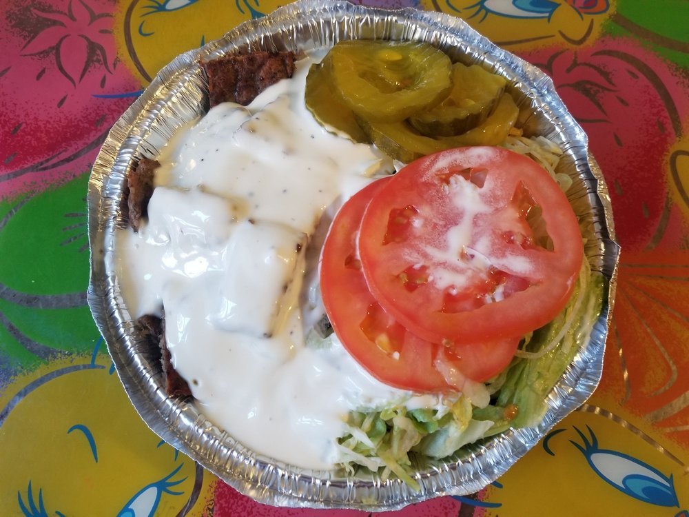 K & K DELI - Updated May 2024 - 26 Photos - 57 Market St, New York, New ...