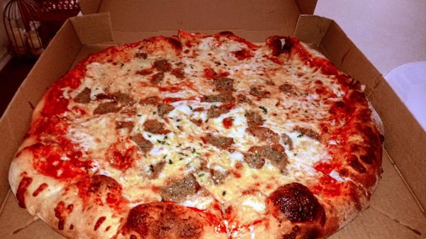 CAP’S PIZZA - Updated October 2025 - 82 Photos & 125 Reviews - 725 27th ...