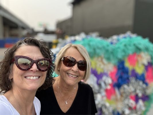 KC WHEEL - Updated March 2025 - 89 Photos & 25 Reviews - 2485 Jefferson ...