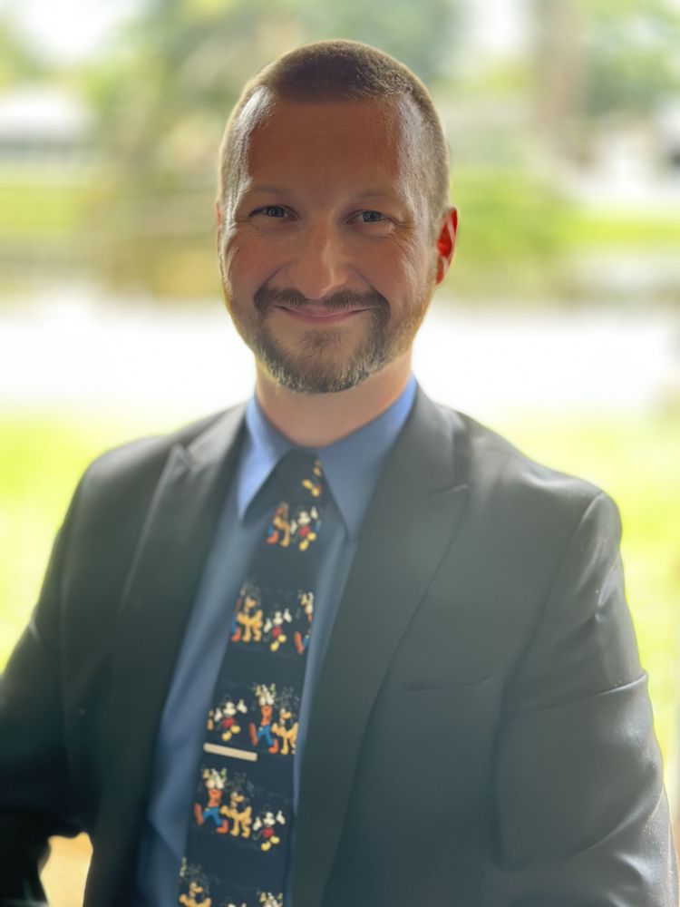 TYLER STOLTZ - MIHARA & ASSOCIATES - Updated December 2025 - Contact ...