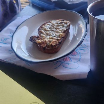 GRAND LAKE KITCHEN - DIMOND - Updated August 2025 - 828 Photos & 354 ...