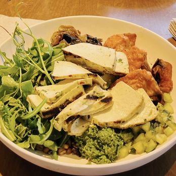 FLOWER CHILD - Updated November 2024 - 218 Photos & 170 Reviews - 1533 ...