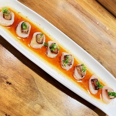 SAPPORO JAPANESE SUSHI & BAR - Updated July 2025 - 362 Photos & 190 ...