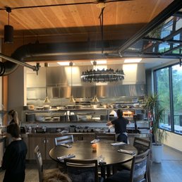 OXBOW URBAN KITCHEN - Updated July 2025 - 193 Photos & 203 Reviews ...