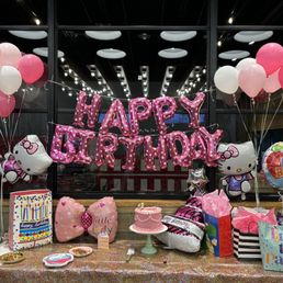 MAIN EVENT TUCSON - Updated December 2025 - 36 Photos & 68 Reviews ...