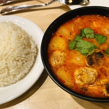 EAT BKK THAI KITCHEN - Updated April 2025 - 35 Photos & 19 Reviews ...