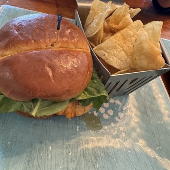 CRUST KITCHEN - Updated August 2025 - 754 Photos & 1182 Reviews - 1201 ...