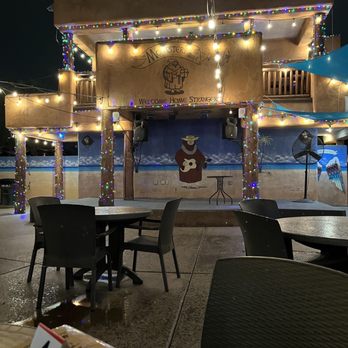 THE MONASTERY - Updated December 2025 - 177 Photos & 314 Reviews - 4810 ...