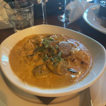 MIMOSAS - Updated February 2025 - 638 Photos & 405 Reviews - 2752 ...