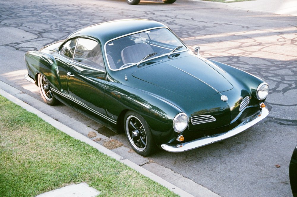 PROMISE AUTO - Updated October 2025 - 86 Photos & 158 Reviews - 17812 S ...